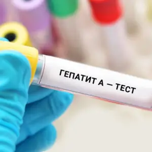 Доставка лекарственных препаратов из Европы в Казахстан и СНГ